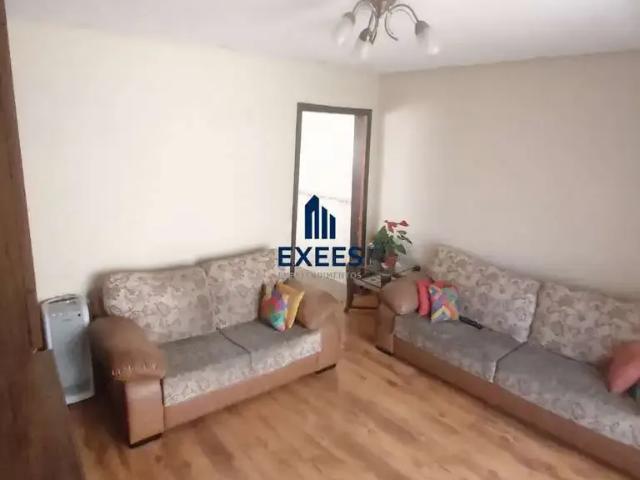 Casa / Sobrado para Venda em São Paulo/SP Vila Prudente 2 Quartos
