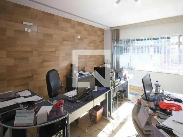 Casa / Sobrado para Venda em São Paulo/SP Vila Prudente 2 Quartos