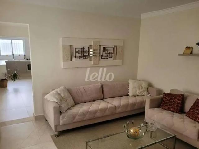 Casa / Sobrado para Venda em São Paulo/SP Vila Prudente 2 Quartos