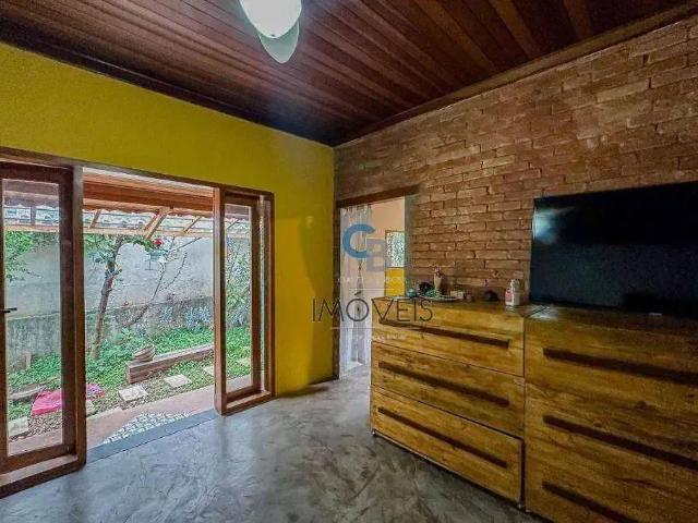 Casa / Sobrado para Venda em São Paulo/SP Vila Prudente 2 Quartos