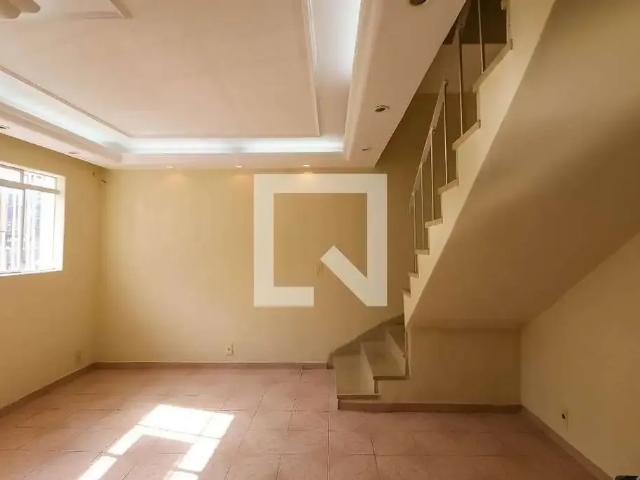 Casa / Sobrado para Venda em São Paulo/SP Vila Prudente 2 Quartos