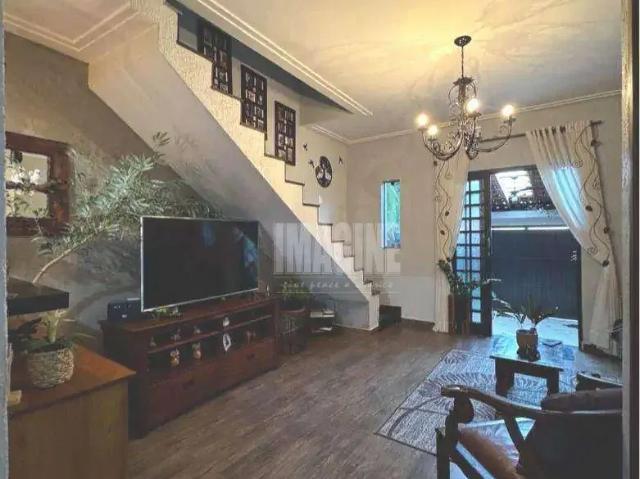 Casa / Sobrado para Venda em São Paulo/SP Vila Prudente 2 Quartos