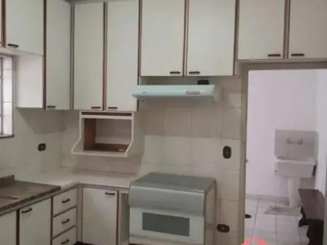 Casa / Sobrado para Venda em São Paulo/SP Vila Prudente 2 Quartos