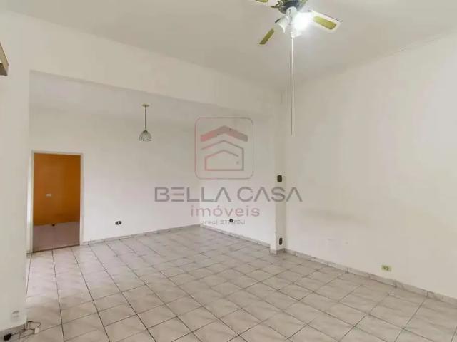 Casa / Sobrado para Venda em São Paulo/SP Vila Prudente 2 Quartos
