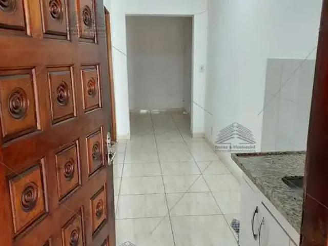 Casa / Sobrado para Venda em São Paulo/SP Vila Prudente 2 Quartos