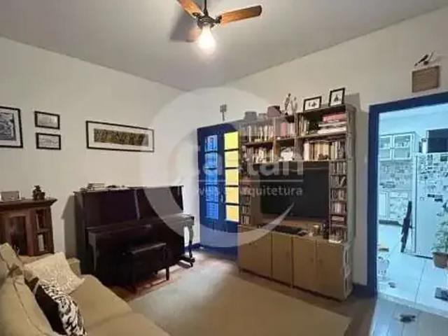Casa / Sobrado para Venda em São Paulo/SP Vila Prudente 2 Quartos
