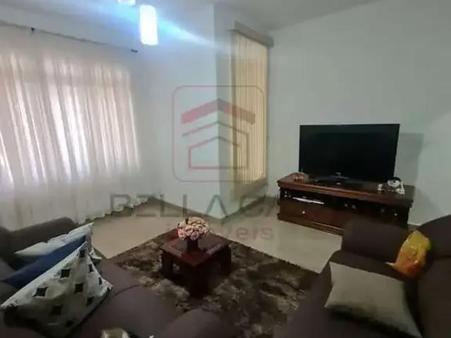 Casa / Sobrado para Venda em São Paulo/SP Vila Prudente 2 Quartos