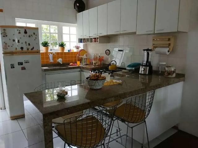 Casa / Sobrado para Venda em São Paulo/SP Vila Prudente 2 Quartos