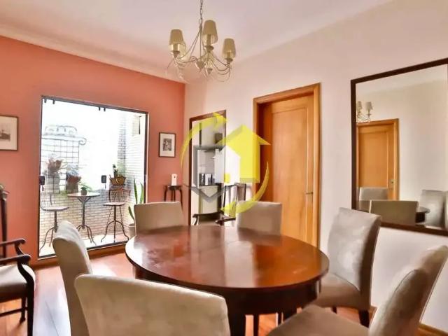 Casa / Sobrado para Venda em São Paulo/SP Vila Prudente 2 Quartos