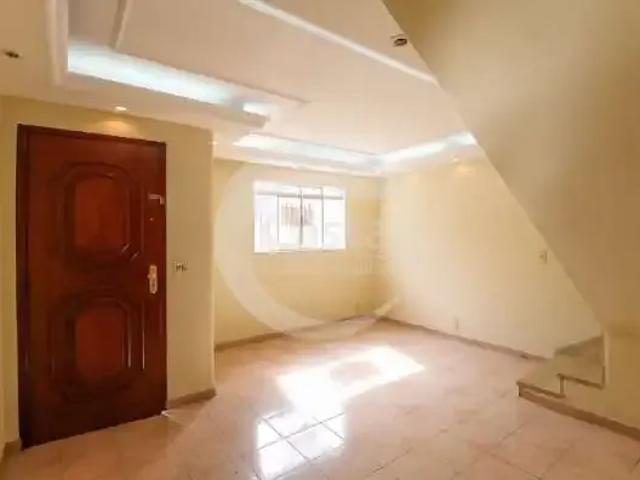Casa / Sobrado para Venda em São Paulo/SP Vila Prudente 2 Quartos