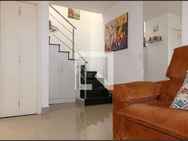 Casa / Sobrado para Venda em São Paulo/SP Vila Prudente 2 Quartos