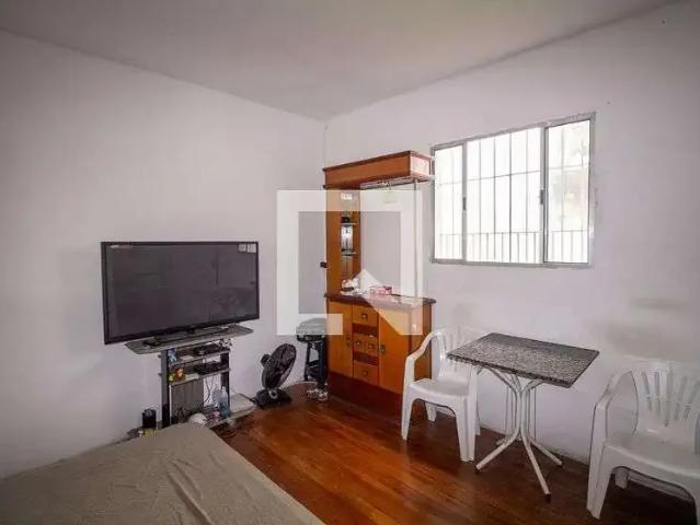 Casa / Sobrado para Venda em São Paulo/SP Vila Prudente 2 Quartos