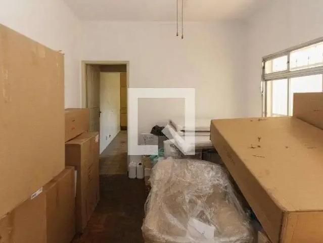 Casa / Sobrado para Venda em São Paulo/SP Vila Prudente 2 Quartos