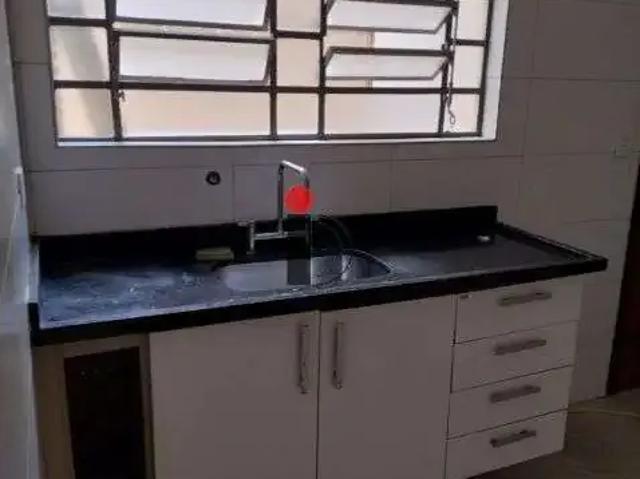 Casa / Sobrado para Venda em São Paulo/SP Vila Prudente 2 Quartos