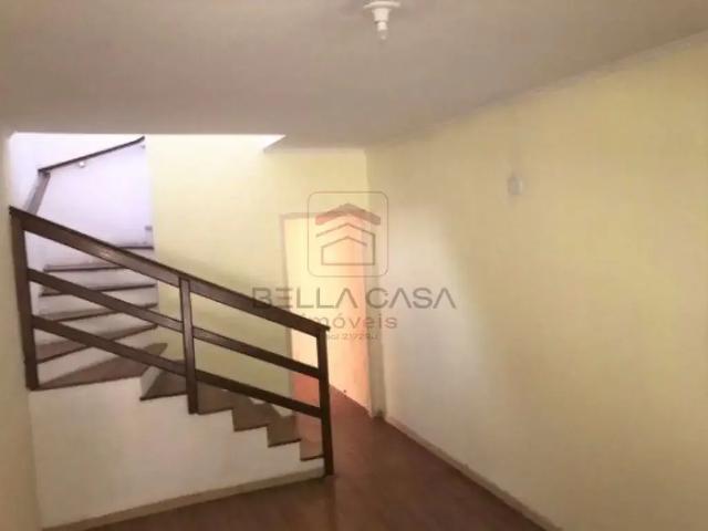 Casa / Sobrado para Venda em São Paulo/SP Vila Prudente 2 Quartos