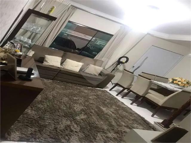 Casa / Sobrado para Venda em São Paulo/SP Vila Prudente 2 Quartos