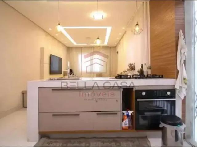 Casa / Sobrado para Venda em São Paulo/SP Vila Prudente 2 Quartos