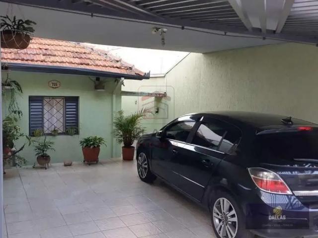 Casa / Sobrado para Venda em São Paulo/SP Vila Prudente 2 Quartos