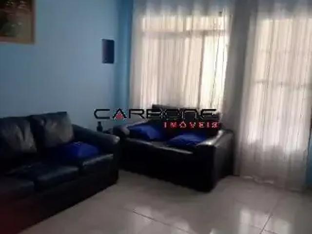 Casa / Sobrado para Venda em São Paulo/SP Vila Prudente 2 Quartos