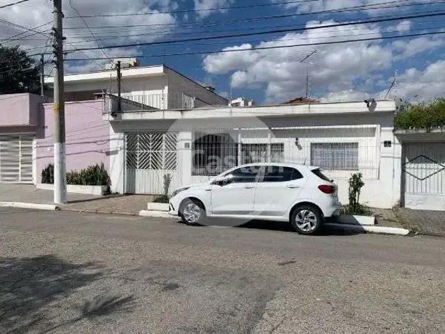 Casa / Sobrado para Venda em São Paulo/SP Vila Prudente 2 Quartos