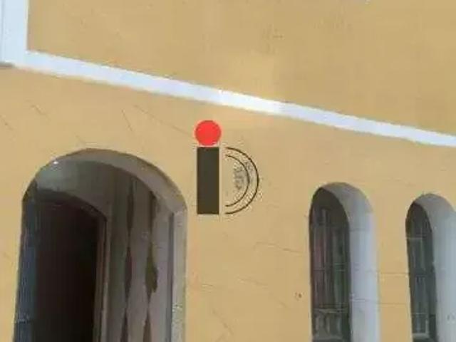Casa / Sobrado para Venda em São Paulo/SP Vila Prudente 2 Quartos
