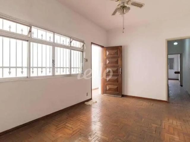 Casa / Sobrado para Venda em São Paulo/SP Vila Prudente 2 Quartos