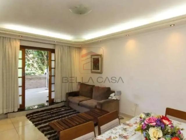 Casa / Sobrado para Venda em São Paulo/SP Vila Prudente 2 Quartos