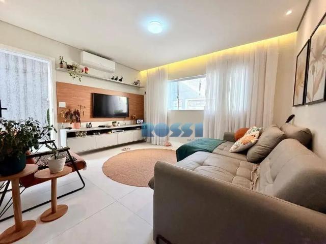 Casa / Sobrado para Venda em São Paulo/SP Vila Prudente 2 Quartos