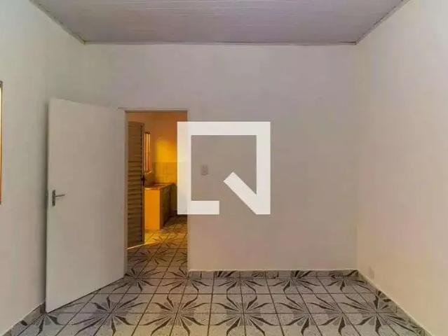 Casa / Sobrado para Venda em São Paulo/SP Vila Prudente 2 Quartos