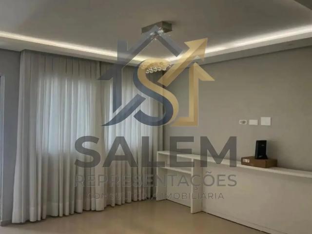 Casa / Sobrado para Venda em São Paulo/SP Vila Prudente 2 Quartos