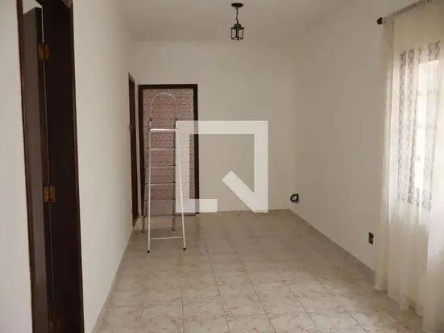 Casa / Sobrado para Venda em São Paulo/SP Vila Prudente 3 Quartos
