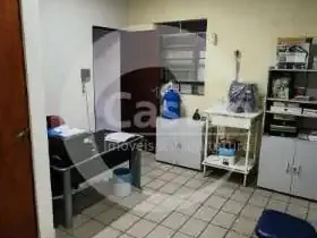 Casa / Sobrado para Venda em São Paulo/SP Vila Prudente 2 Quartos