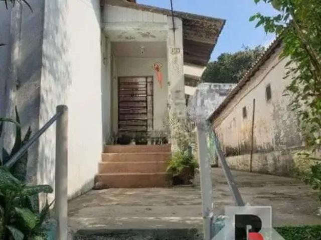 Casa / Sobrado para Venda em São Paulo/SP Vila Prudente 2 Quartos