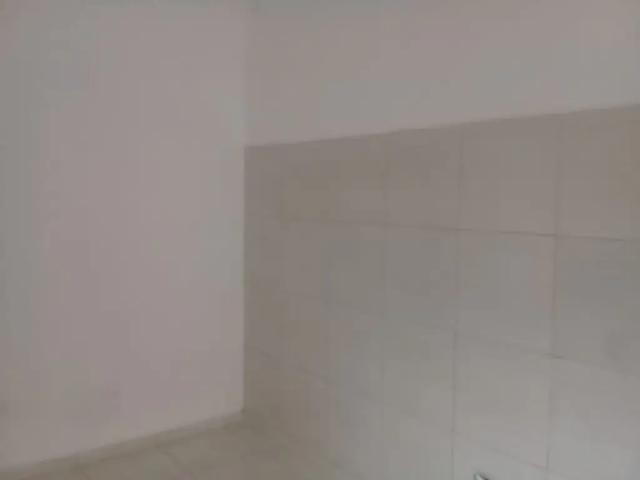 Casa / Sobrado para Venda em São Paulo/SP Vila Prudente 2 Quartos