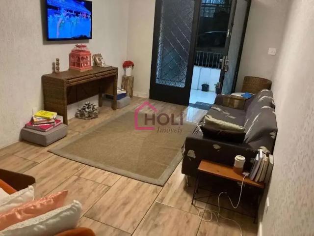 Casa / Sobrado para Venda em São Paulo/SP Vila Prudente 2 Quartos