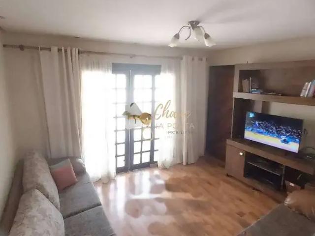 Casa / Sobrado para Venda em São Paulo/SP Vila Prudente 2 Quartos