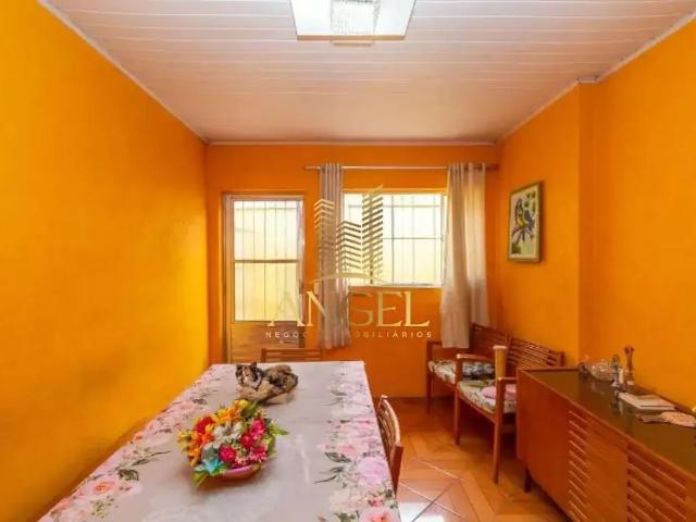 Casa / Sobrado para Venda em São Paulo/SP Vila Prudente 2 Quartos