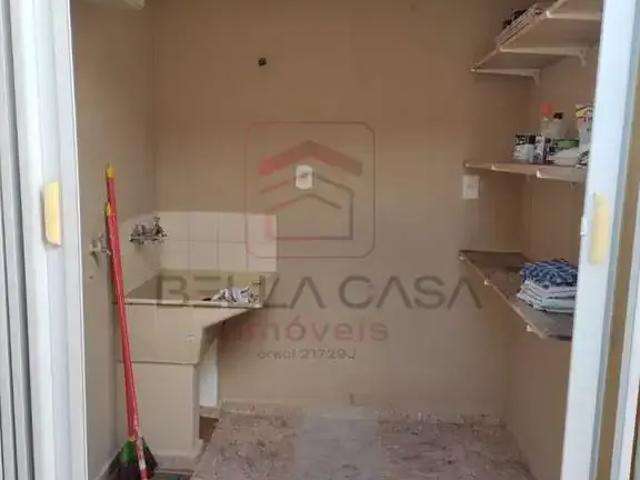 Casa / Sobrado para Venda em São Paulo/SP Vila Prudente 2 Quartos