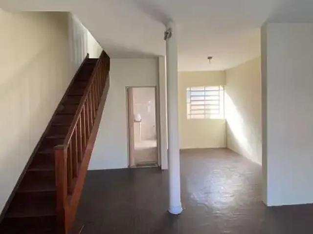 Casa / Sobrado para Venda em São Paulo/SP Vila Prudente 2 Quartos