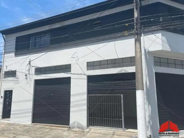 Casa / Sobrado para Venda em São Paulo/SP Vila Prudente 2 Quartos