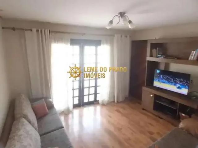 Casa / Sobrado para Venda em São Paulo/SP Vila Prudente 2 Quartos