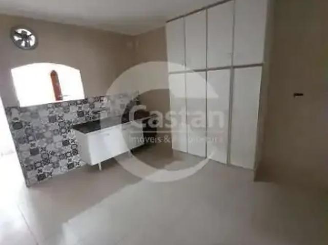 Casa / Sobrado para Venda em São Paulo/SP Vila Prudente 2 Quartos