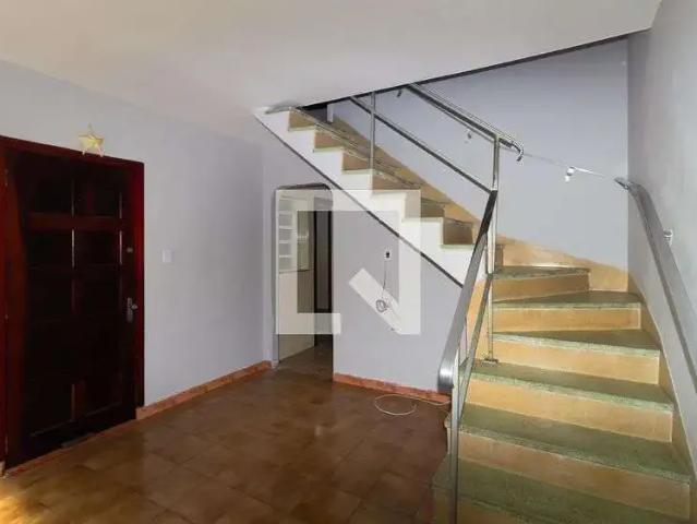 Casa / Sobrado para Venda em São Paulo/SP Vila Prudente 2 Quartos