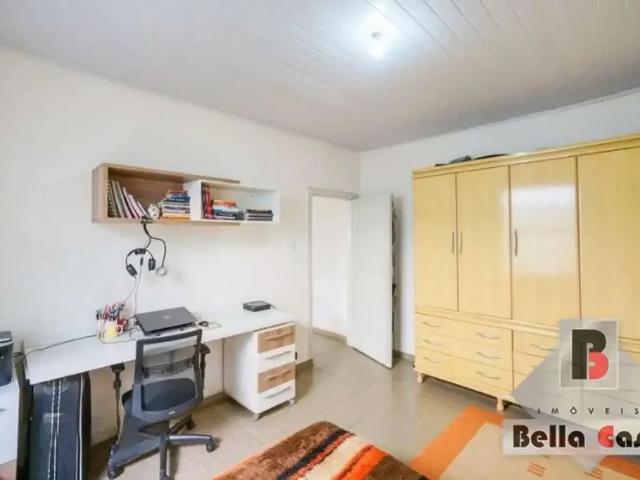 Casa / Sobrado para Venda em São Paulo/SP Vila Prudente 2 Quartos