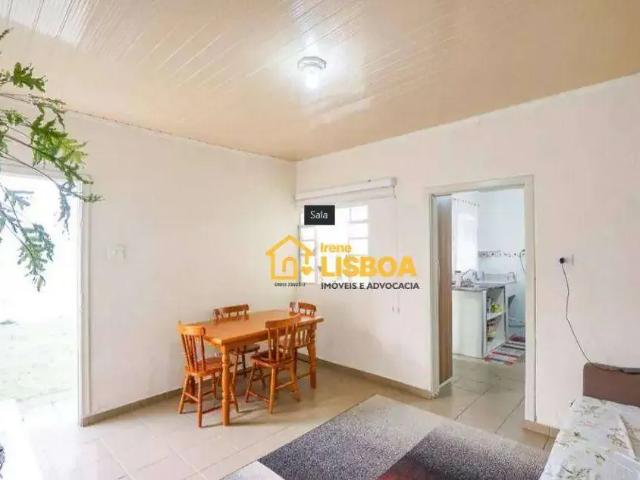 Casa / Sobrado para Venda em São Paulo/SP Vila Prudente 2 Quartos