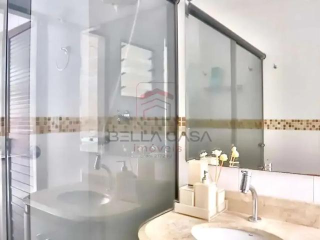 Casa / Sobrado para Venda em São Paulo/SP Vila Prudente 2 Quartos