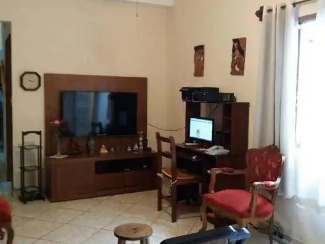 Casa / Sobrado para Venda em São Paulo/SP Vila Prudente 2 Quartos