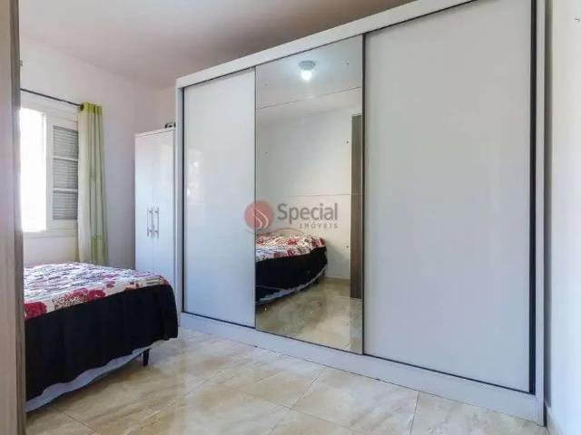 Casa / Sobrado para Venda em São Paulo/SP Vila Prudente 2 Quartos