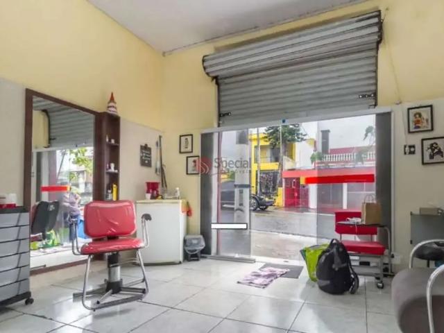 Casa / Sobrado para Venda em São Paulo/SP Vila Prudente 2 Quartos