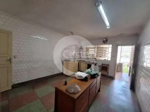 Casa / Sobrado para Venda em São Paulo/SP Vila Prudente 2 Quartos